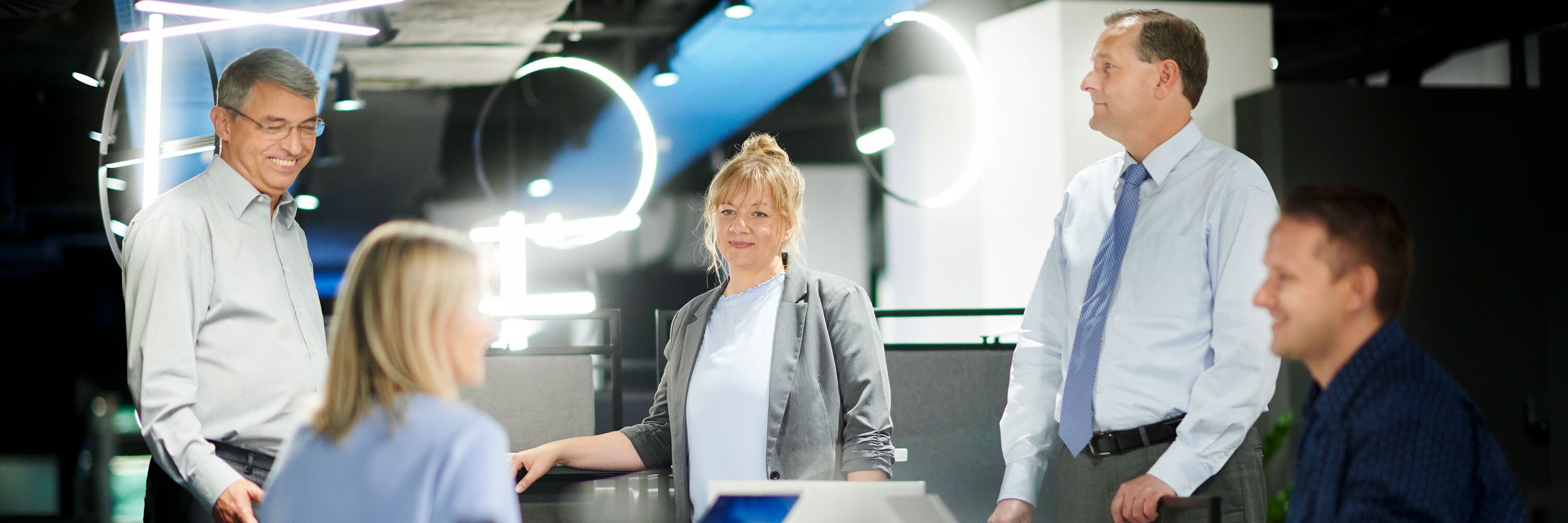 Company - atv-systems.com