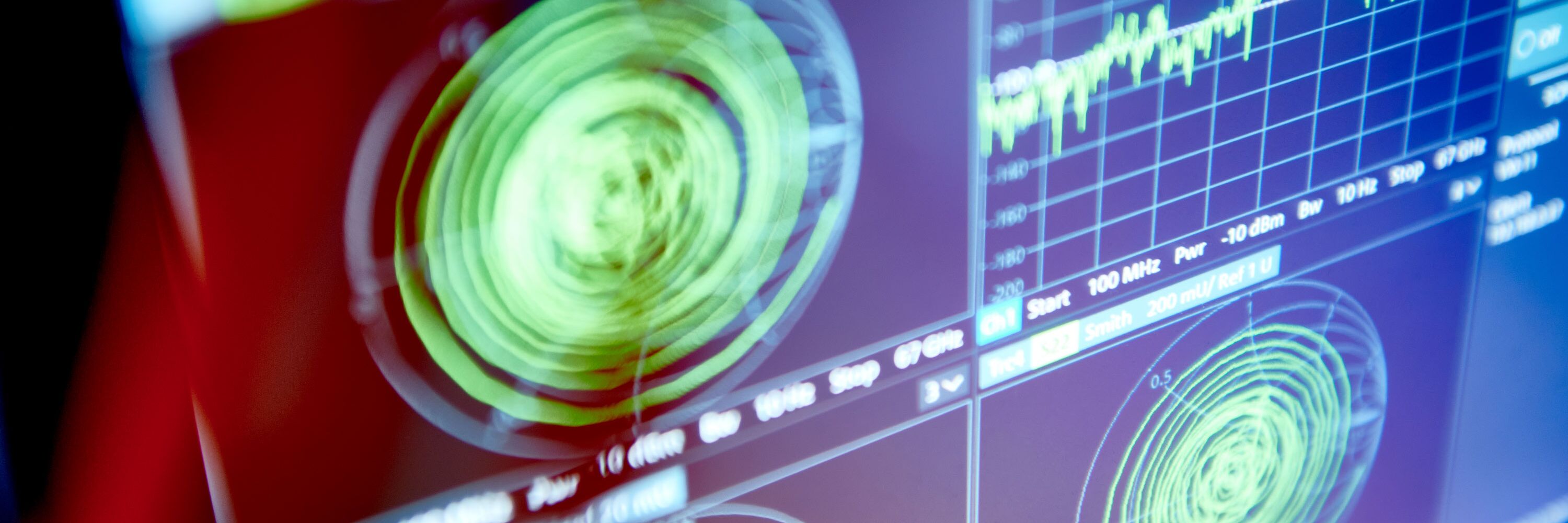 Software - atv-systems.com