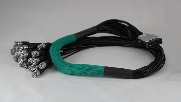 Cables & Accessories - atv-systems.com