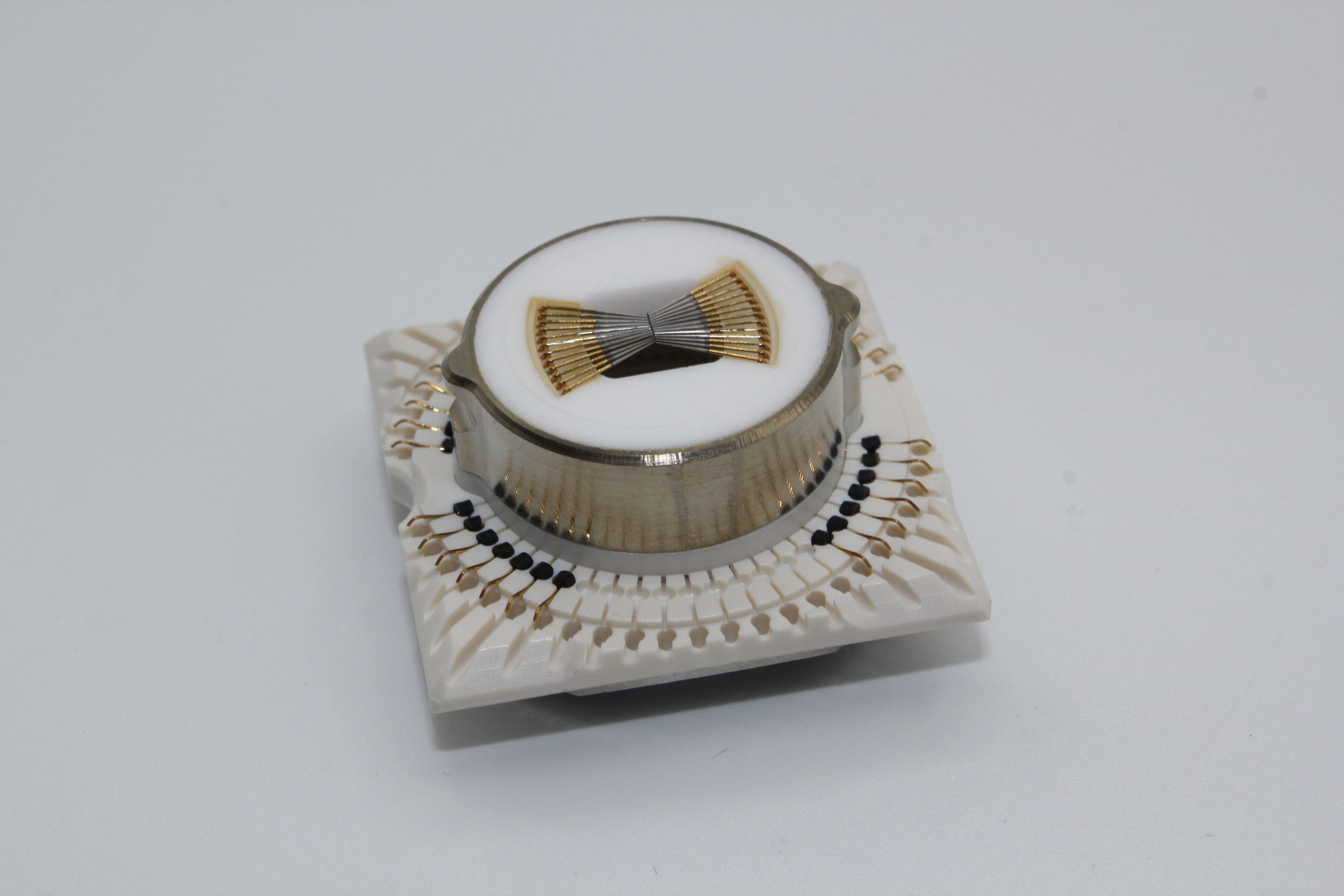 VC20™ - atv-systems.com