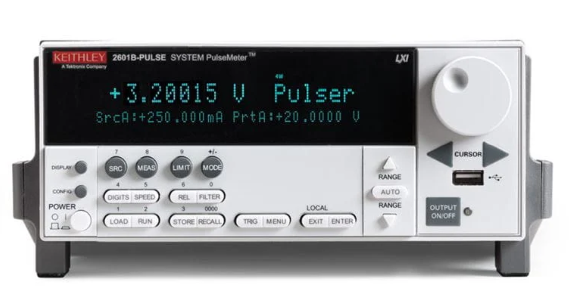 2601B - atv-systems.com