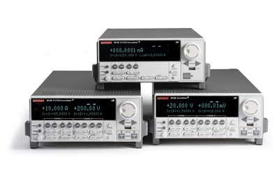 2634B, 2635B, 2636B - atv-systems.com