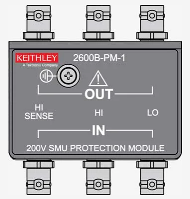 2600B-PM-1 - atv-systems.com