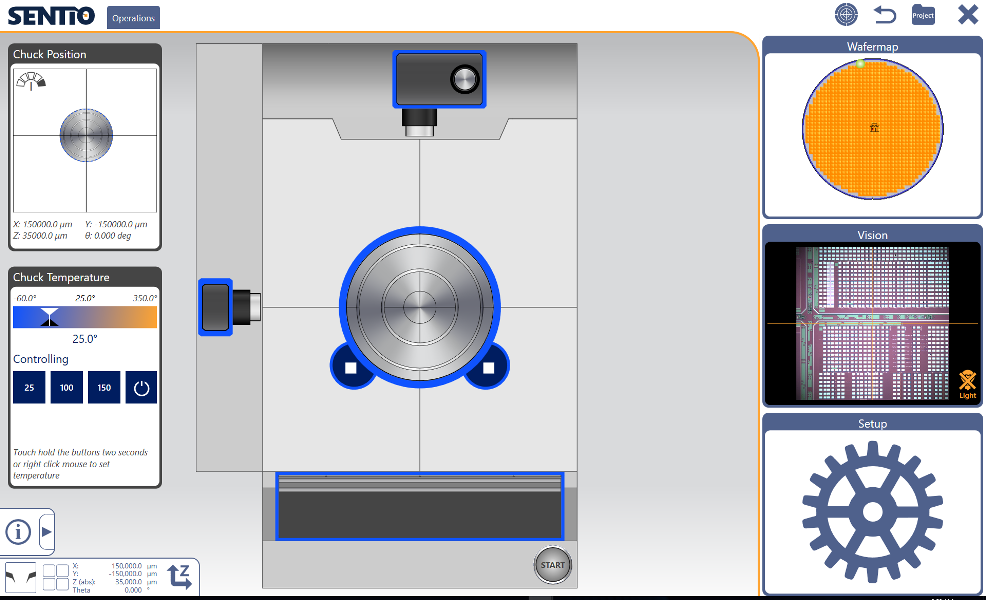 TS3000-SE - atv-systems.com