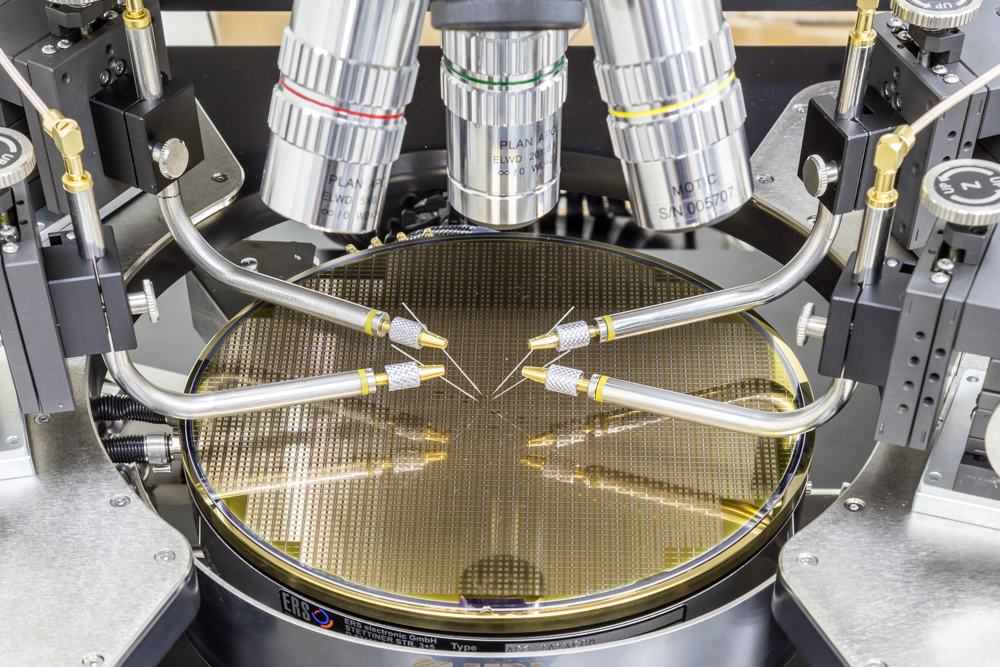 Chuck Systeme - atv-systems.com